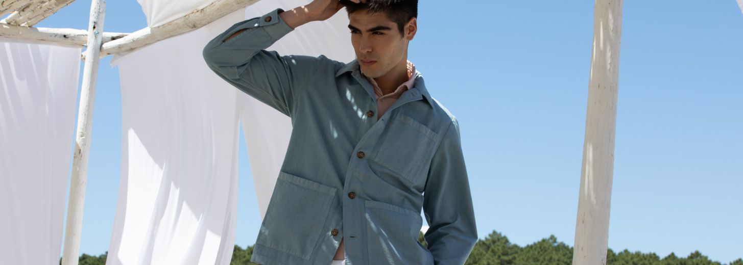 Business – Alea Fashion Industries
